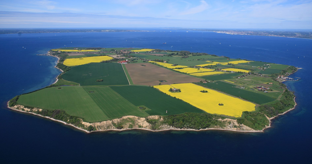 Oplevelsespakke - bestil tilbud - Visit Hven